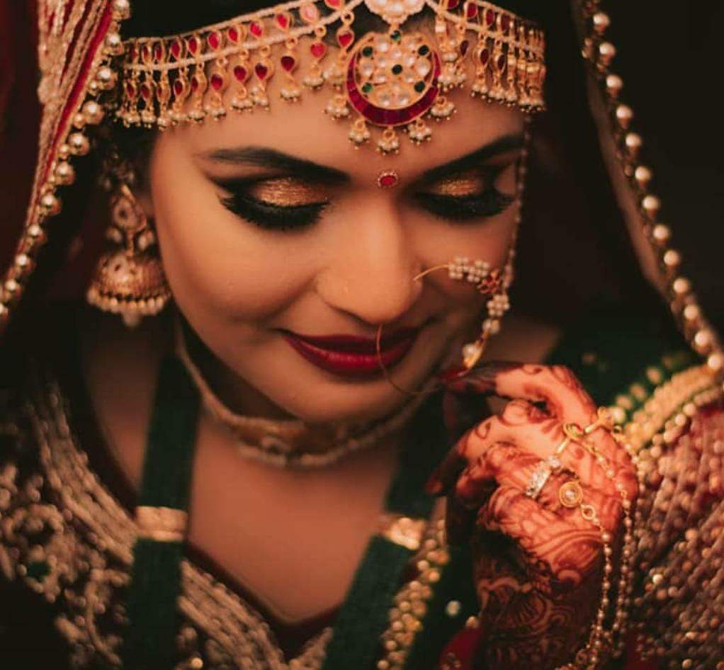 Head Sets | Indian Designer Wear | Fabilicious Fashion – Tagged "Pink"